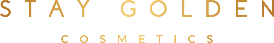 Gloss Bond Refill – Stay Golden Cosmetics