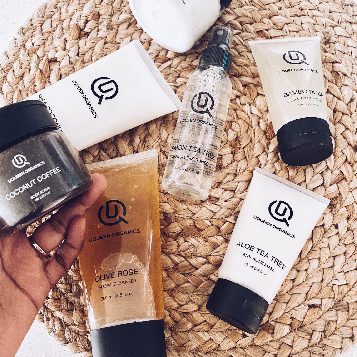 Wholesale for Resellers – Stay Golden Cosmetics