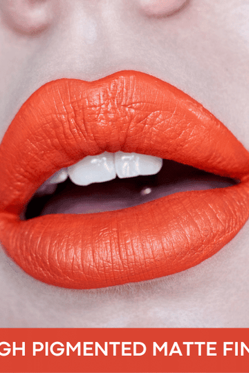 Cosmetics – Stay Golden Cosmetics