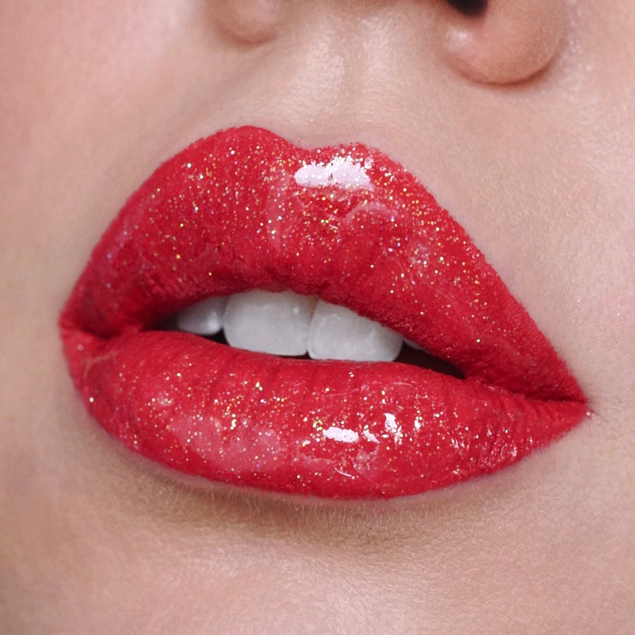 Colecciones – Stay Golden Cosmetics